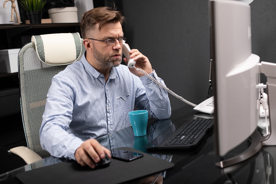 Six In-Demand Metalworking Jobs for 2020