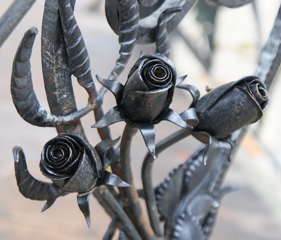 Six In-Demand Metalworking Jobs for 2020