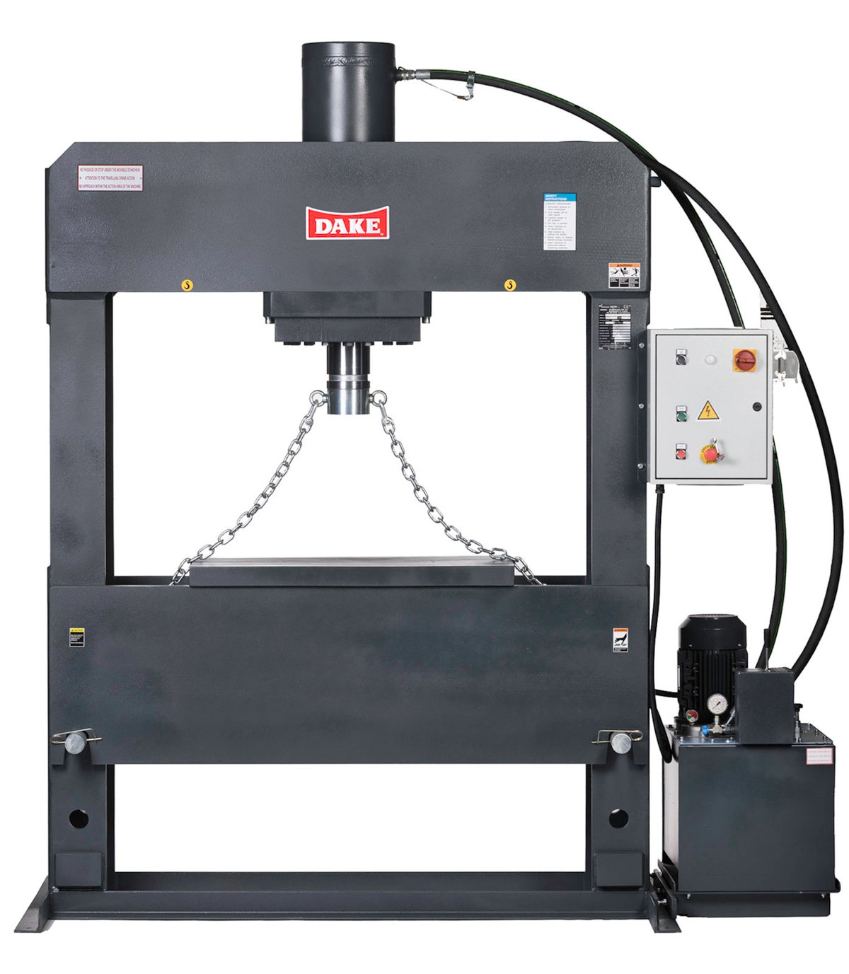 Five Best Practices for Bending Sheet Metal