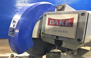 Coated Cold Saw Blades and What They Mean to Dedicated Cutting